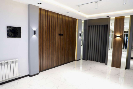 Аренда Нежелое Новый Hi-Tech Office м.Айбек Точка вкуса 110м2 2-Линия