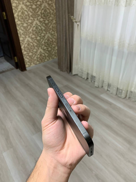 Iphone 12 128 gb 81% ideal