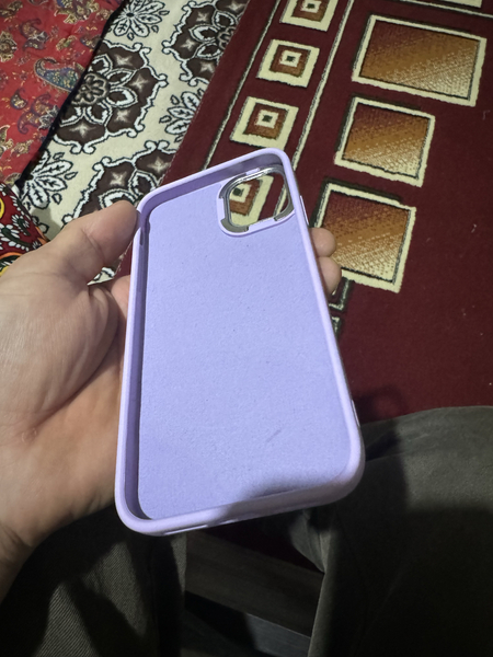 iPhone 14 pro iPhone 11 чехол