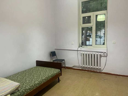 Аренда уютный 5 комнатной участка на Сара кульке  id sh 253