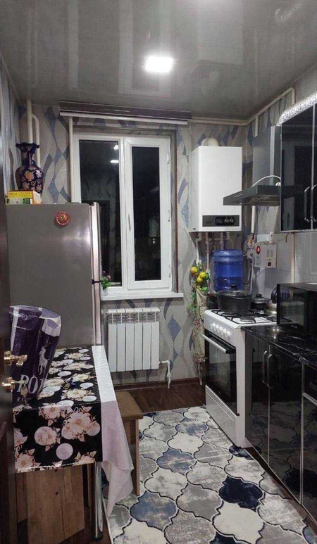 Ijaraga kvartira beriladi oila uchun 400$