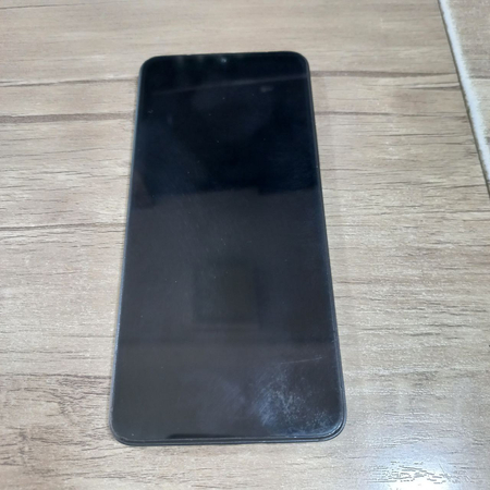 Redmi 13 c 8/256