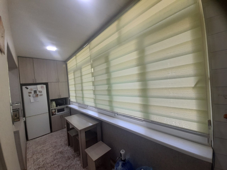 Продается квартира ттз 1