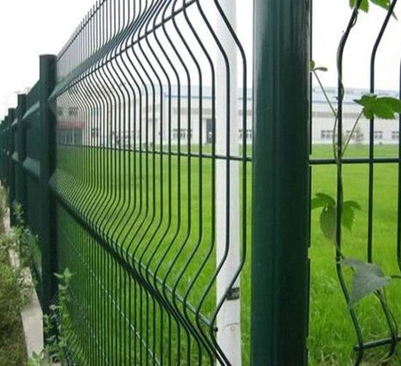 Еврозабор оптом и розницу
