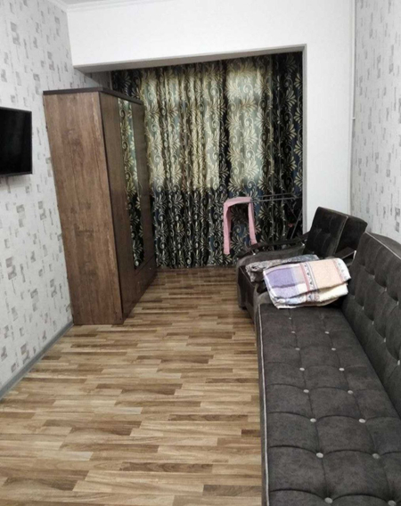 Продается 1 ком квартира в Яшнабадском районе
