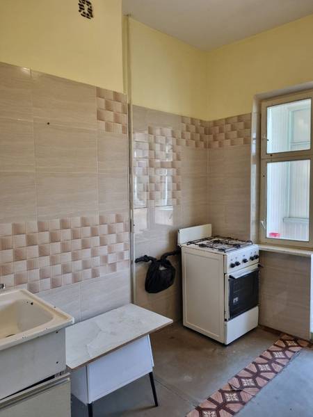 Срочно Аренда 2 ком квартира в нижнем