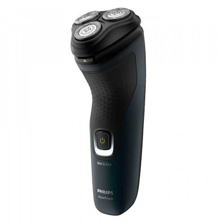 Philips, Philips S1121, Бритва, Электробритва