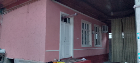 Уй сотилади андижон Шахар