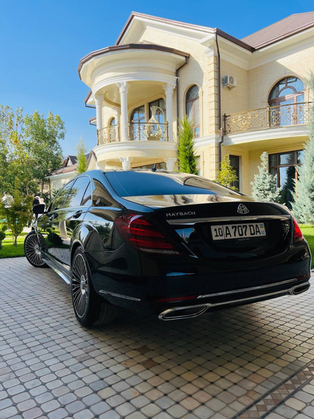 kartej кортеж Mercedes Гелендваген Range Rover Виto
