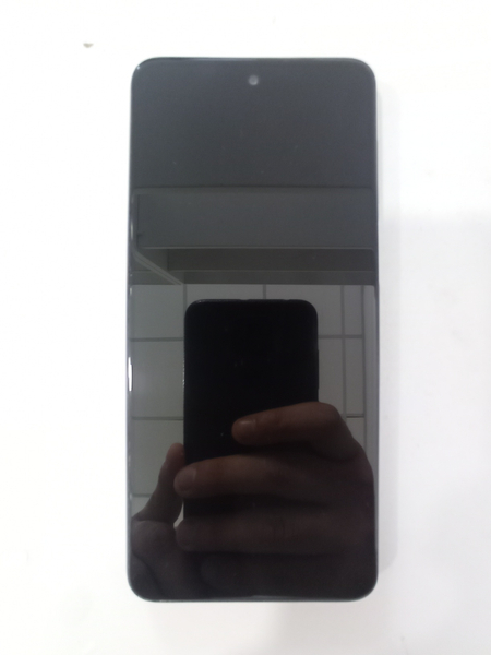 redmi not 9s sotiladi