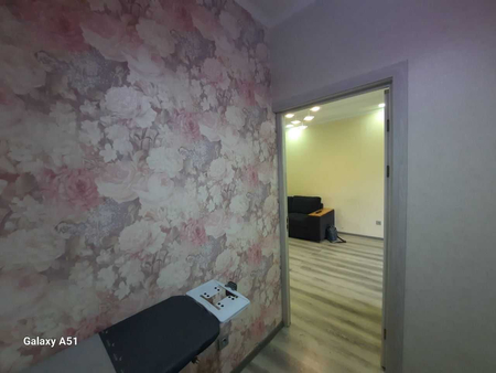 Продажа квартиры по выгодной цене 2/3/4. Юнусабад 13-й квартал (J3058)