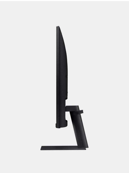 Samsung Viewfinity S7 4K 60Hz 27 dyuymli monitor
