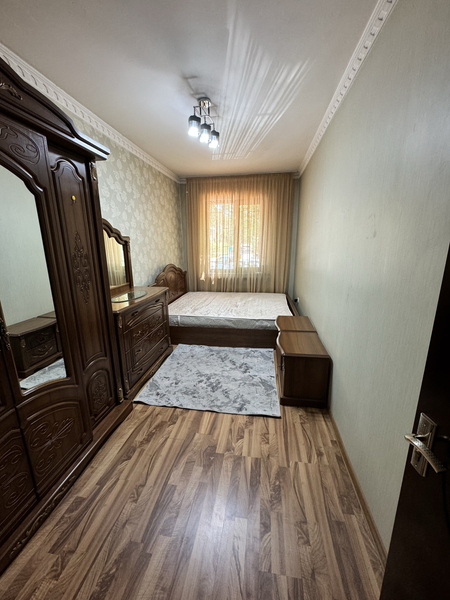Аренда квартиры Юнус-Абад-11 квартал  2/1/4  50м2