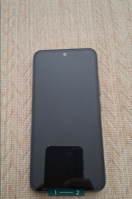 SamsungA54 256/8
