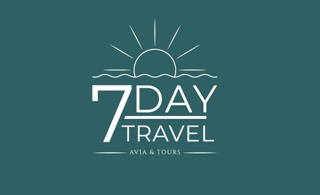 AviaKassa va Turizm, Arzon bilet va Turlar