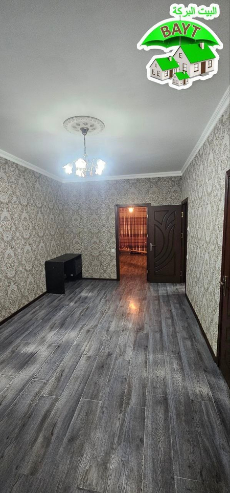 * Фархадский 3|4|5 Чиланзар 12 квартал Продаётся квартира