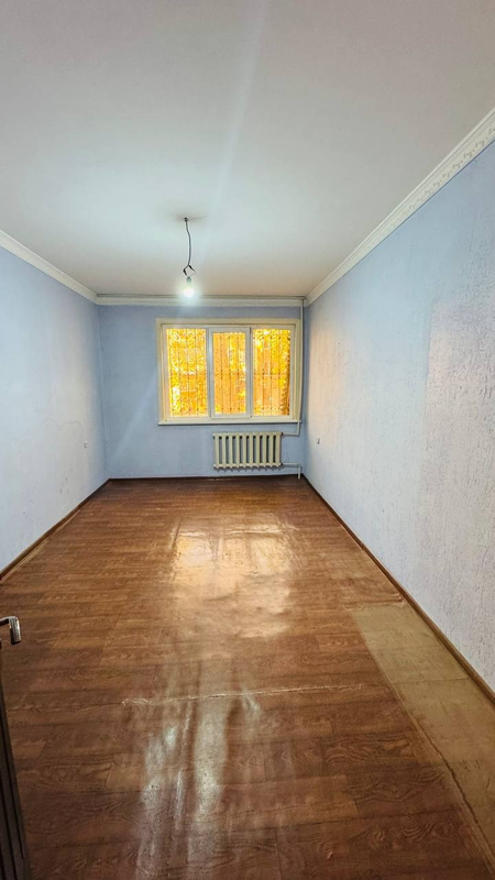 Продается Чиланзар 19 Квартал 2/1/4 Ор-р Авто Школа
