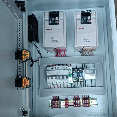 Elektrik Электрик авария монтаж зарядка электро мобил