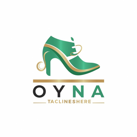 LOGOTIP Brend - Super Professional va TEZ