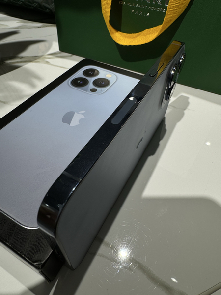 Iphone 13Pro 128gb