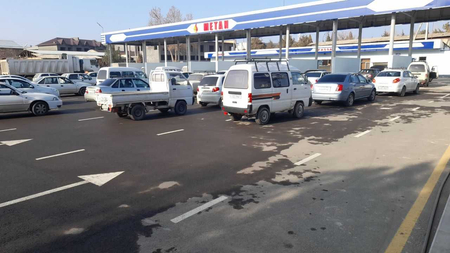 Продам АГНКС Метан.