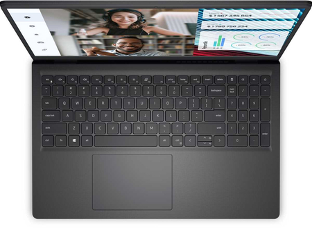 Dell Vostro 3530 i5-1335U/8GB DDR4/512GB SSD/15.6