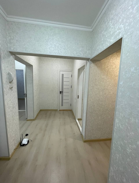 3/3/9 Паркентский базар, ул Риёзий
