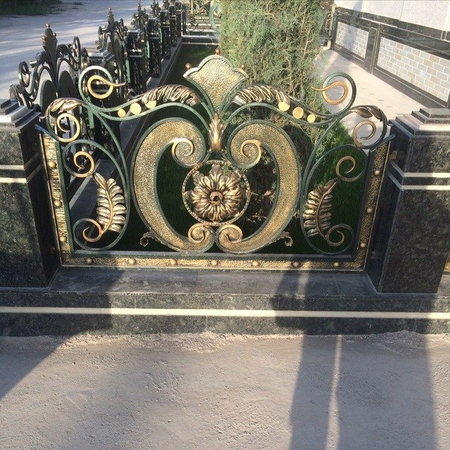 Ishga javop arzon