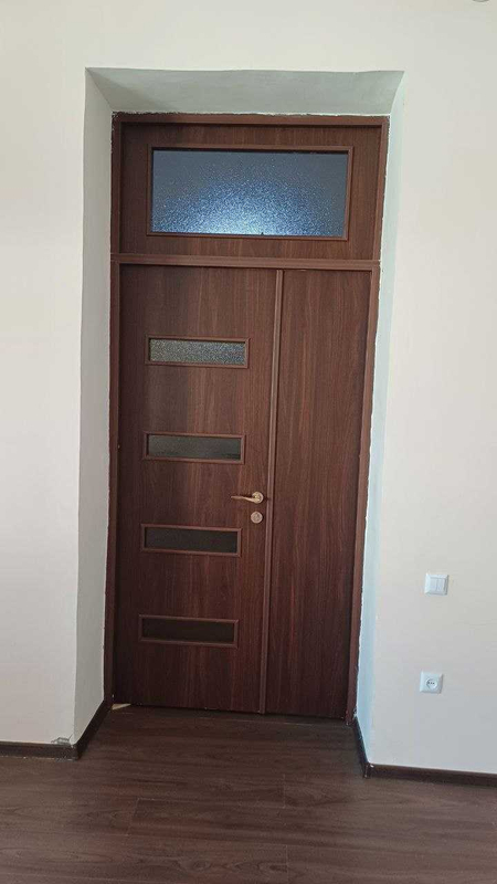 MDF eshiklar sotiladi