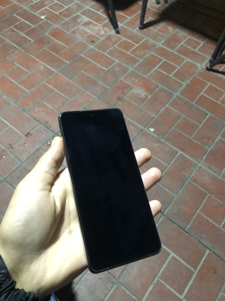 Poco X3pro 8/256