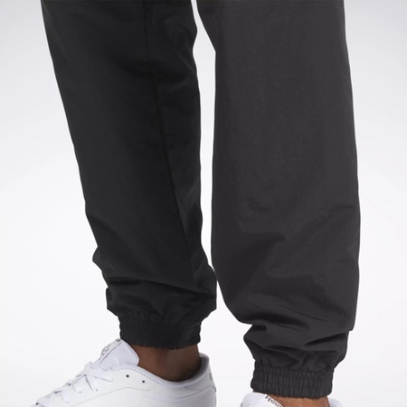 Classics Vector Track Jacket