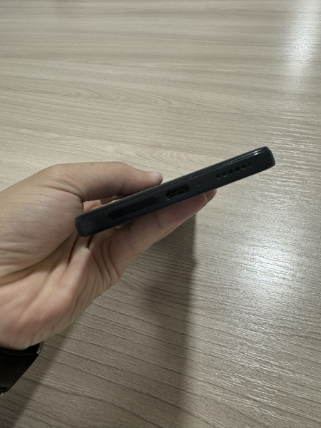 Redmi note 11 2023