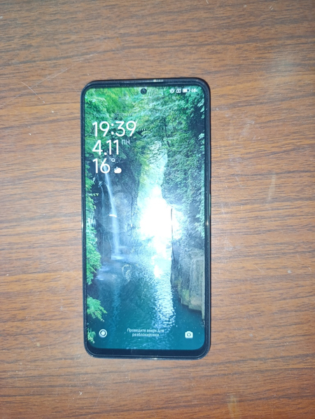 Продам Redmi note 12