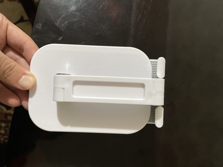 Telefon uchun Tagkursi