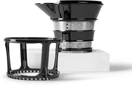 Шнековая соковыжималка Nutribullet Slow Juicer с доставкой + гарантия.