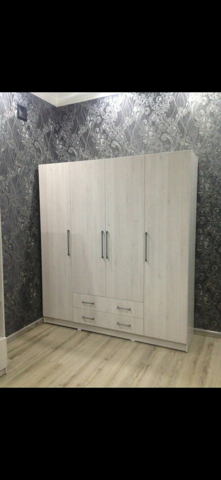 Mebel na zakaz buyurtmaga mebel