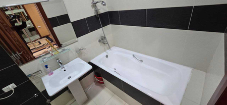 Сдается квартира 3 комнатная, Чехова, Габус, 125м2