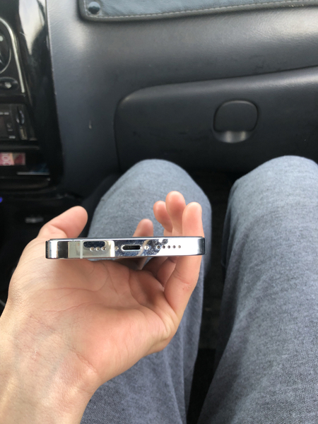 Iphone 14 pro 128gb