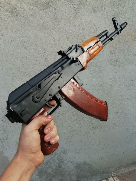 Продаётся декоративный макет