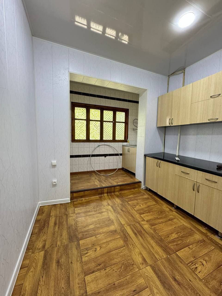 Юнусабад 4. 2/3/4. 60м2. ИПОТЕКУ  можно