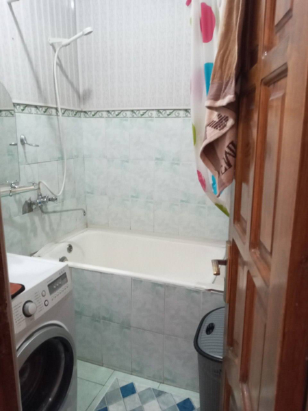 2/2/4 Чиланзар 21. Срочно продаю
