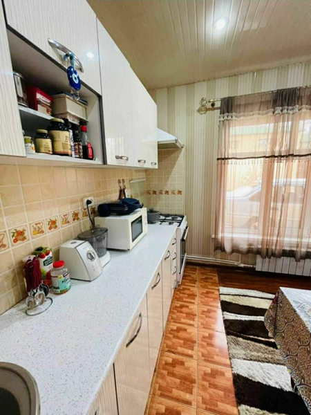 Продается участок Ок уй