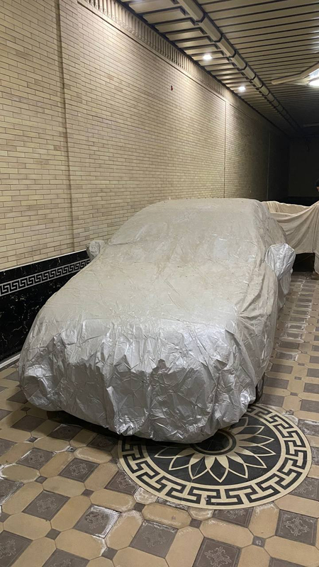Chevrolet  jentra mashina samarqand