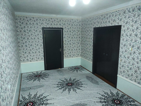 3 хона зур жойда жойлашган