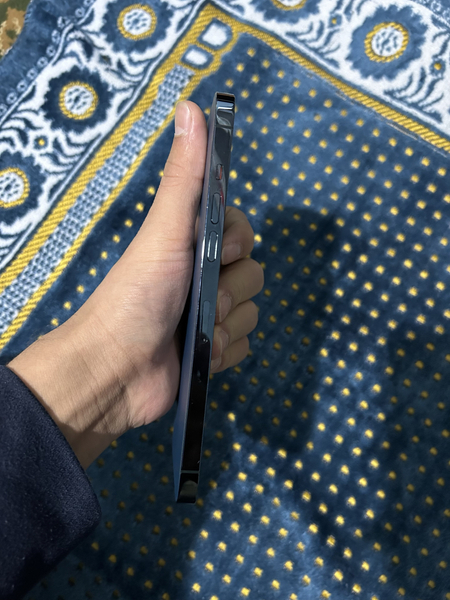 Iphone 12 pro maks Айфон 12 про макс 128gb
