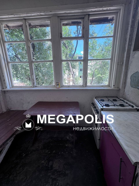 22 квартал 1в2/2/4 Балкон 2х3 (37 м²)