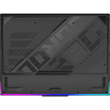 Asus ROG Strix G16 G614JU-N3110 i7-13650HX/16GB DDR5/512GB SSD/RTX4050