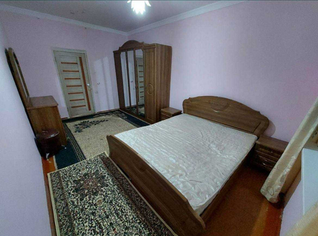 Аренда квартиры на Чиланзаре ID: MD 17