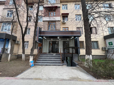 Лисунова вдоль дороги нежилое коммерческое помещение продается