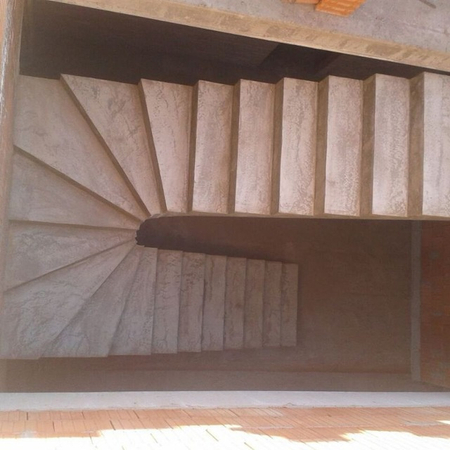 Beton zina quyamiz